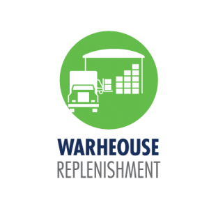 Grocery Distribution – Bunzl Distribution