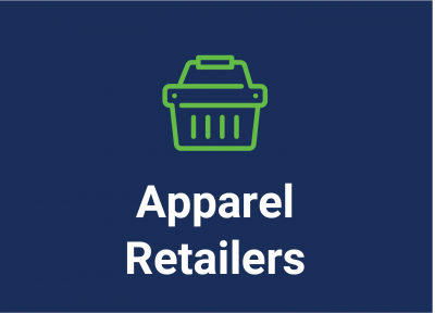 Bunzl Retail – Bunzl Distribution