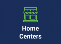 Bunzl Retail – Bunzl Distribution