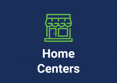 Bunzl Retail – Bunzl Distribution