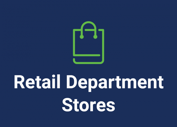 Bunzl Retail – Bunzl Distribution