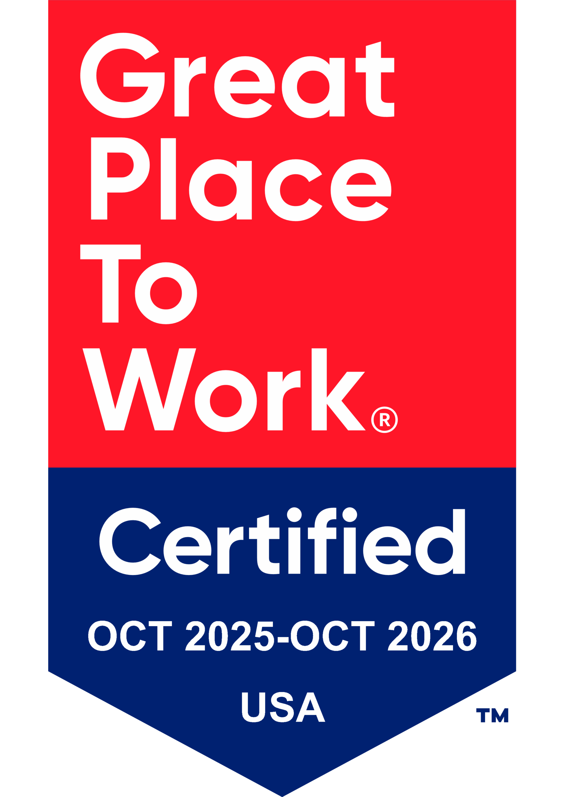 Bunzl Retail – Bunzl Distribution